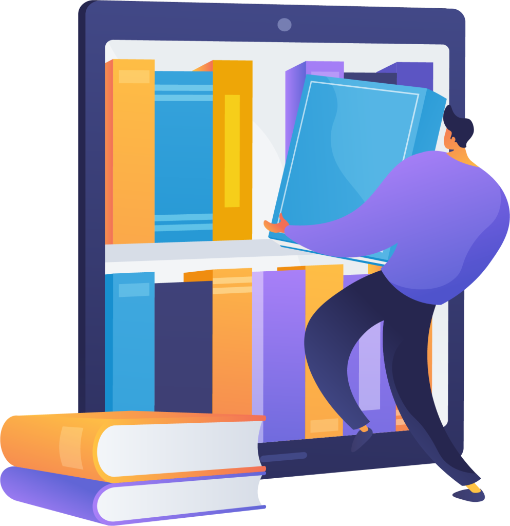 Glossaire du digital learning - Classilio